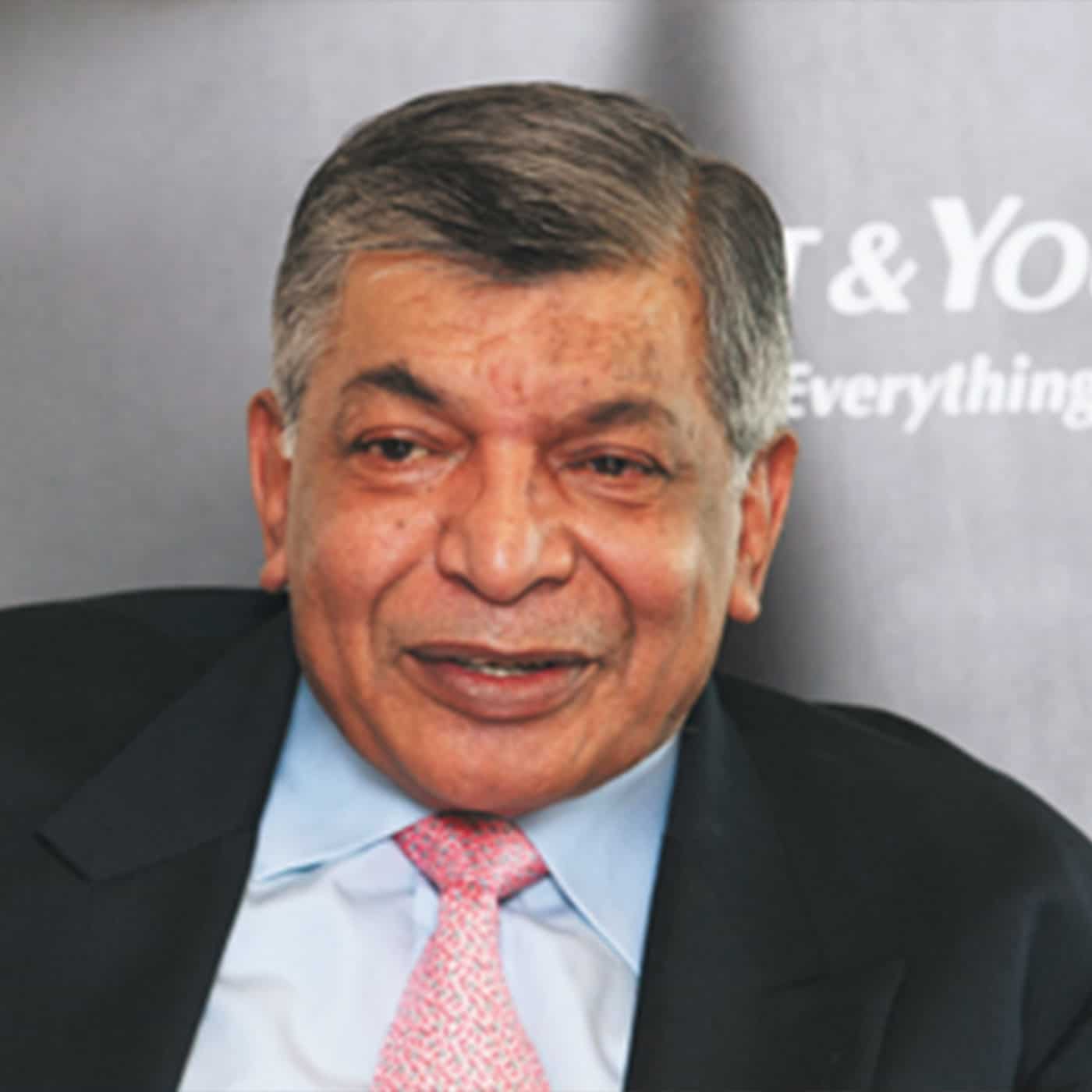 Sustainable Leadership Conference 2019 – Lead Malaysia